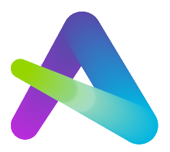 Afriex | Send digital currency to Africa.